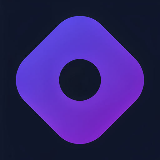 Ethereum Rollups: The Key to Scalable Blockchain Transactions | Osiris AI