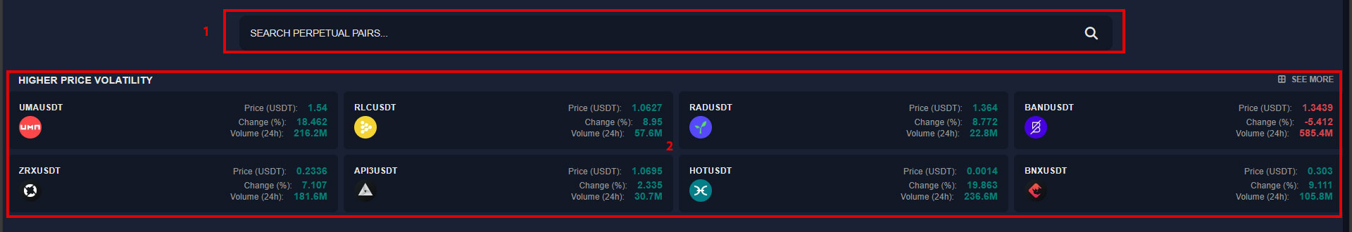 Knowledge Base | Osiris AI